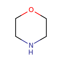 Morpholine - Shanghai Chemex Group Ltd.