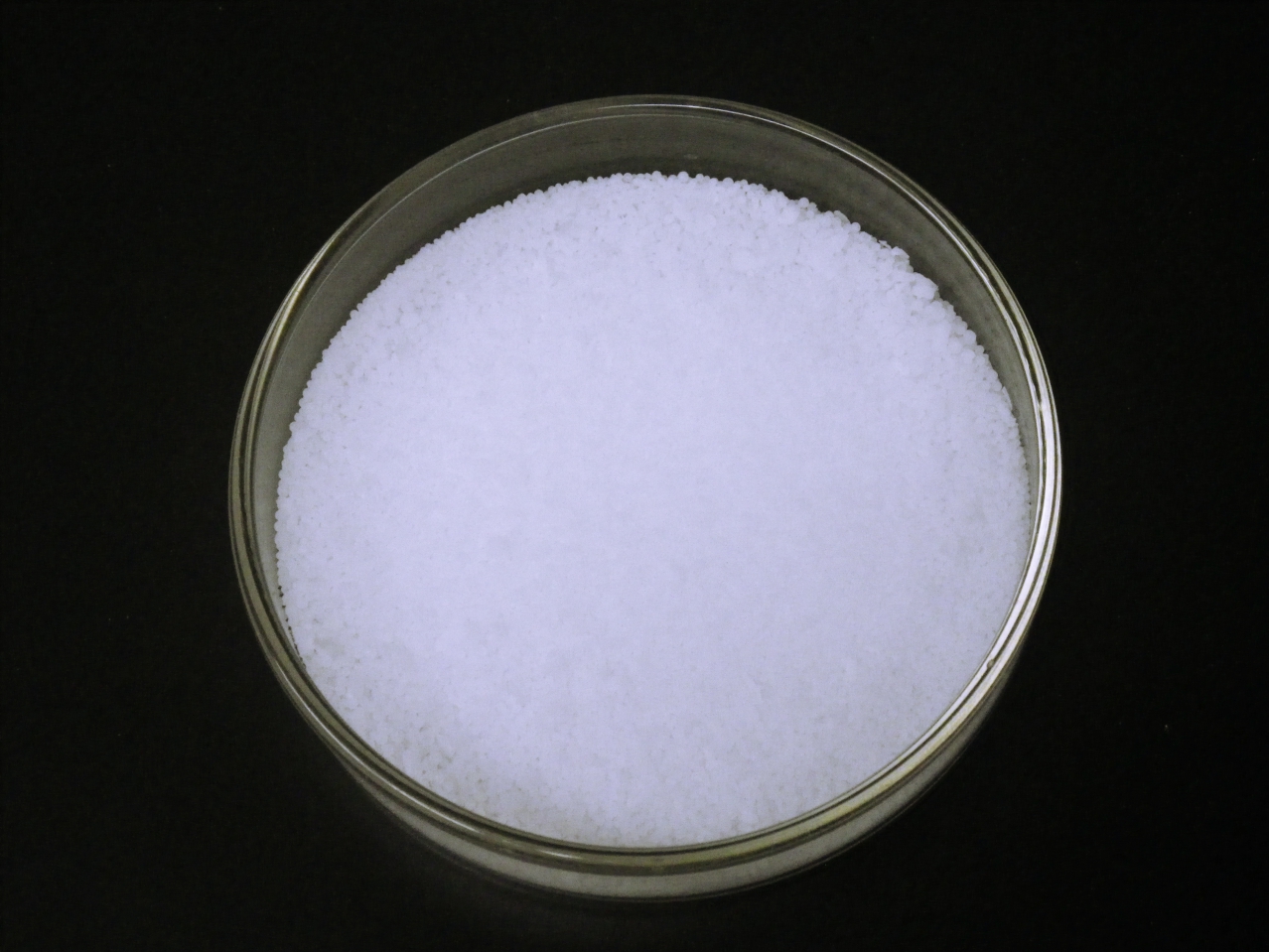 Buy Sodium bisulfate; Price, Uses, and Analysis| Shanghai Chemex