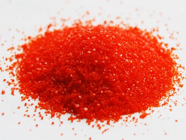 Sodium Dichromate - Shanghai Chemex Group Ltd.