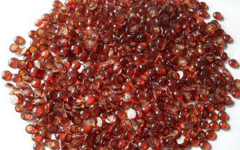 TMQ Antioxidant - Shanghai Chemex