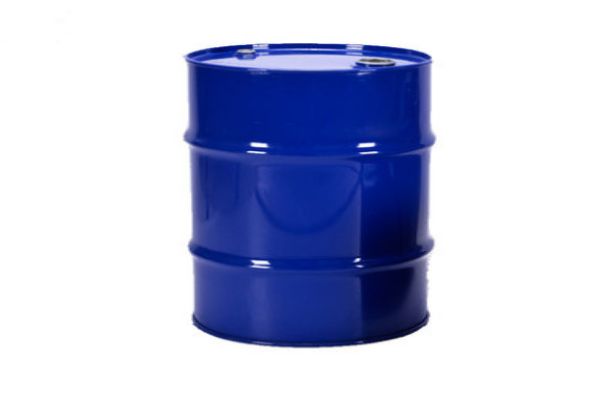 3-methoxypropylamine | MOPA - Shanghai Chemex Group Ltd.