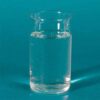 Buy 3-Methoxypropylamine(MOPA); Price, Uses, and Analysis | Shanghai Chemex
