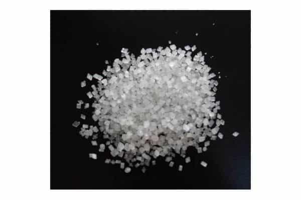 Sodium Saccharin - Shanghai Chemex Group Ltd.
