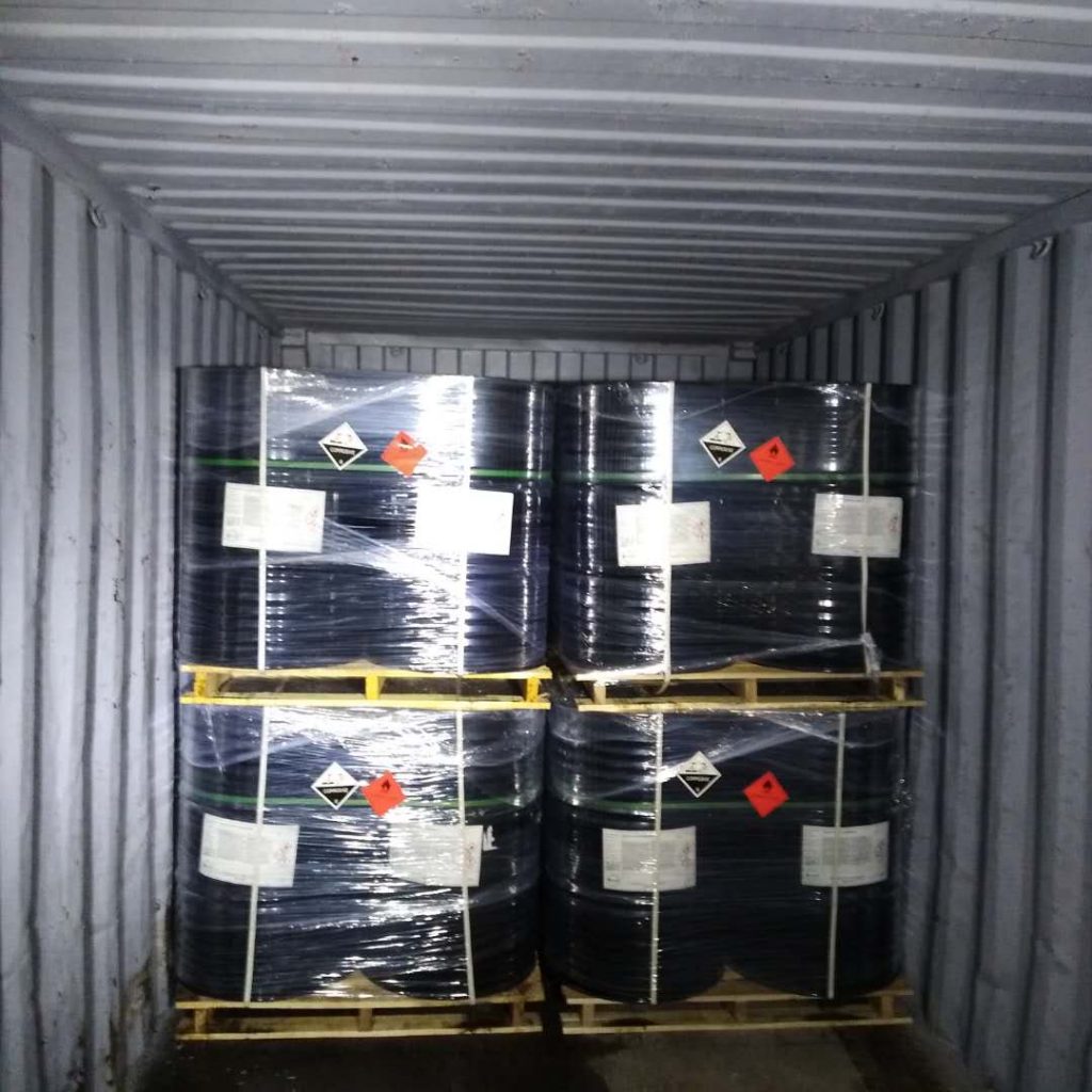 Buy 3-Methoxypropylamine(MOPA); Price, Uses, and Analysis | Shanghai Chemex