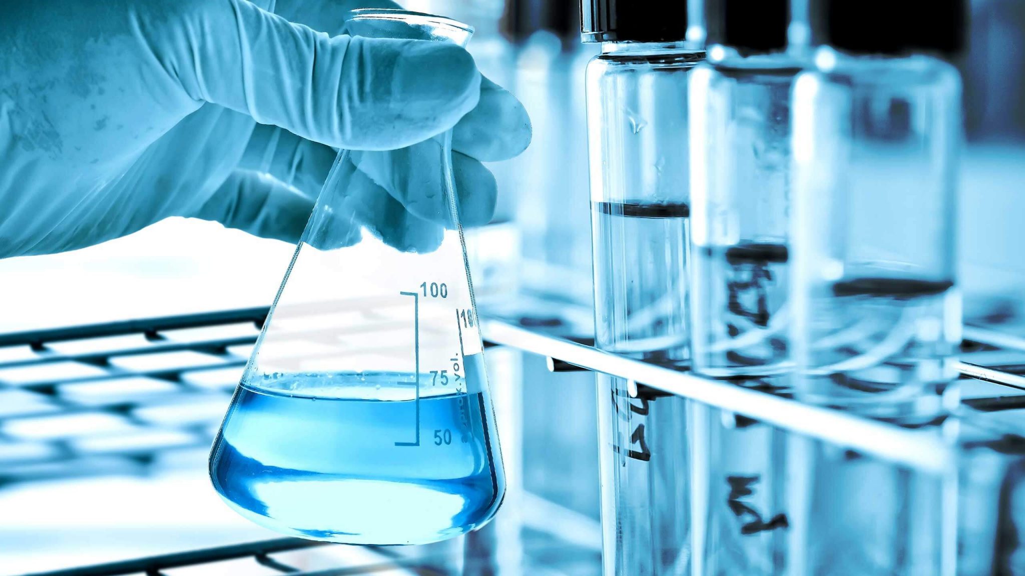 Buy BHT(Butylated Hydroxytoluene); Price, Uses, and Analysis | Shanghai ...