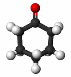 Cyclohexanone - Shanghai Chemex Group Ltd.