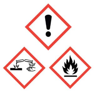 Cyclohexanone - Shanghai Chemex Group Ltd.