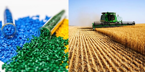 Polyacrylamide | PAM - Shanghai Chemex