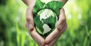 The Twelve Principles of Green Chemistry | Shanghai Chemex