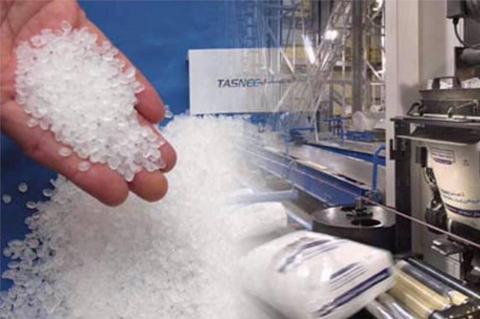 Petrochemical Products and their uses | Shanghai Chemex