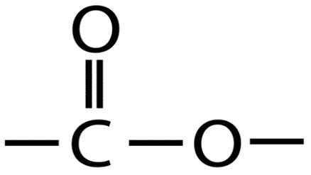 Buy Cobalt Oxide ; Price, Uses and Analysis | Shanghai Chemex