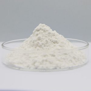 Buy Tetra potassium pyrophosphate (TKPP); Price, Uses, and Structure ...