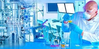 Tetrapotassium pyrophosphate (TKPP) | Shanghai Chemex