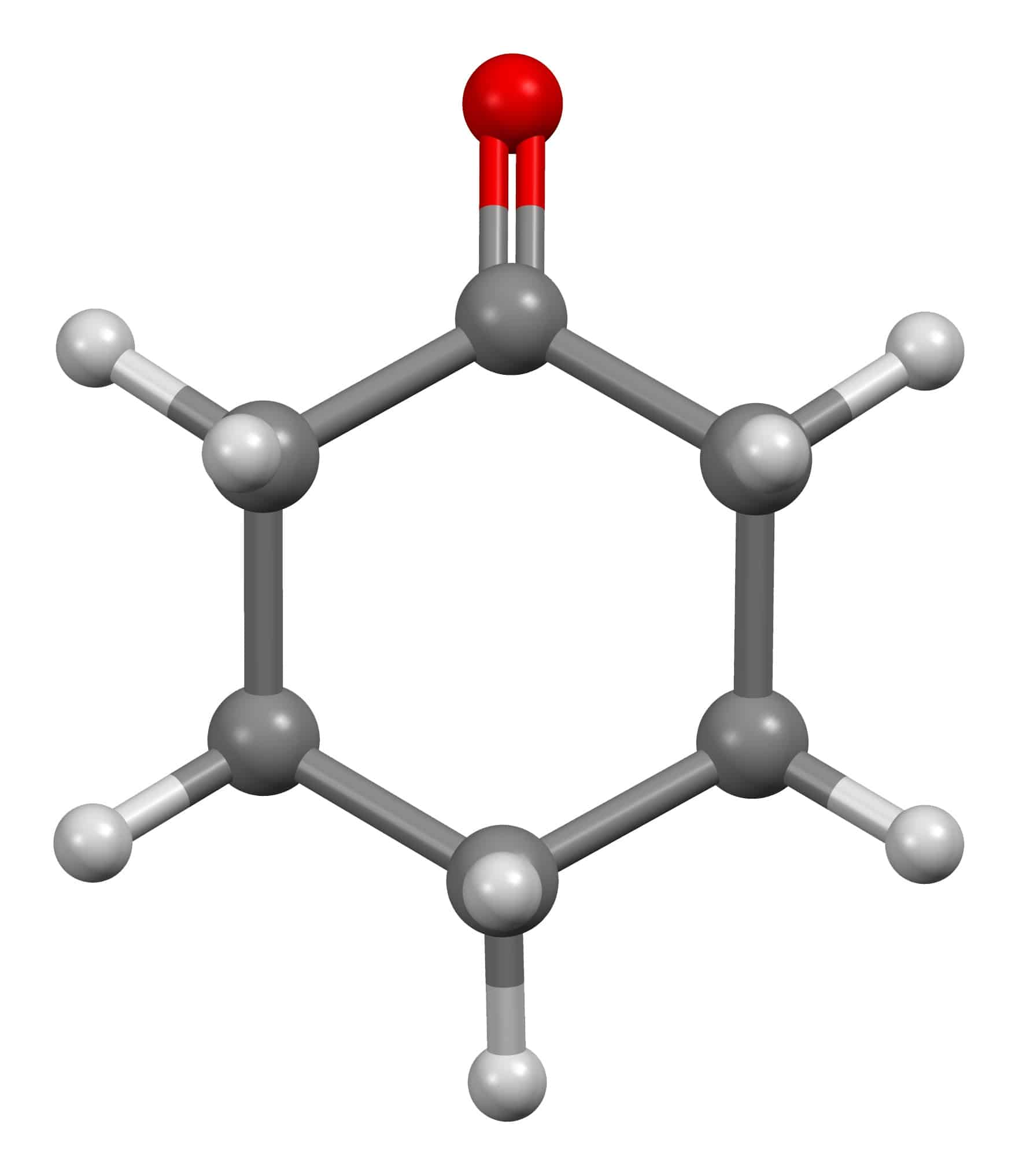 Types of Chemical Solvents and Their General Characteristics | Shanghai ...