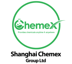 Mining industry | Shanghai Chemex