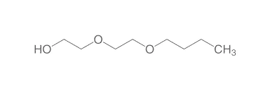 Buy Butyl Di Glycol; Price, Uses, and Analysis | Shanghai Chemex