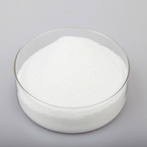 Sorbitol - Shanghai Chemex