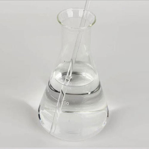 Shop - Shanghai Chemex